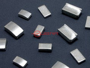 Silver Tungsten Alloy,Silver Tungsten Carbide